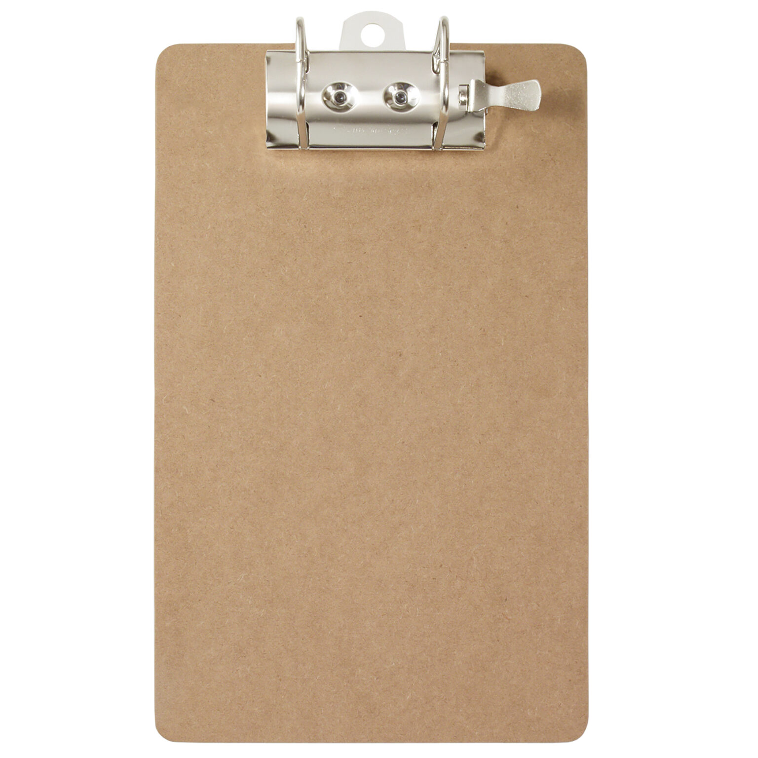 HARDBOARD ARCHBOARD LETTER – Saunders Midwest, LLC