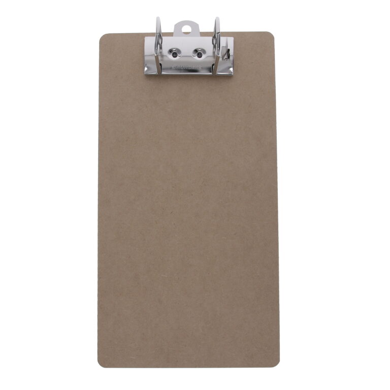 Clipboards – Page 3 – Saunders Midwest, LLC