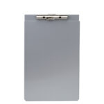 Clipboards – Saunders Midwest, LLC