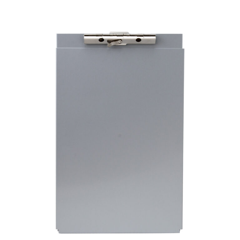 Clipboards – Saunders Midwest, LLC