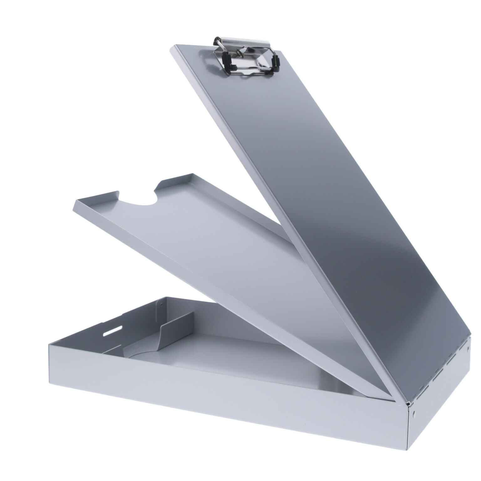 CM8512-II CRUISERMATE II – Saunders Midwest, LLC