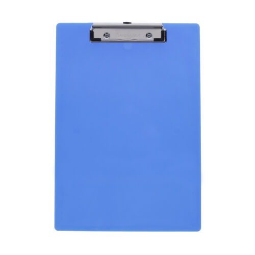 Clipboards – Saunders Midwest, LLC