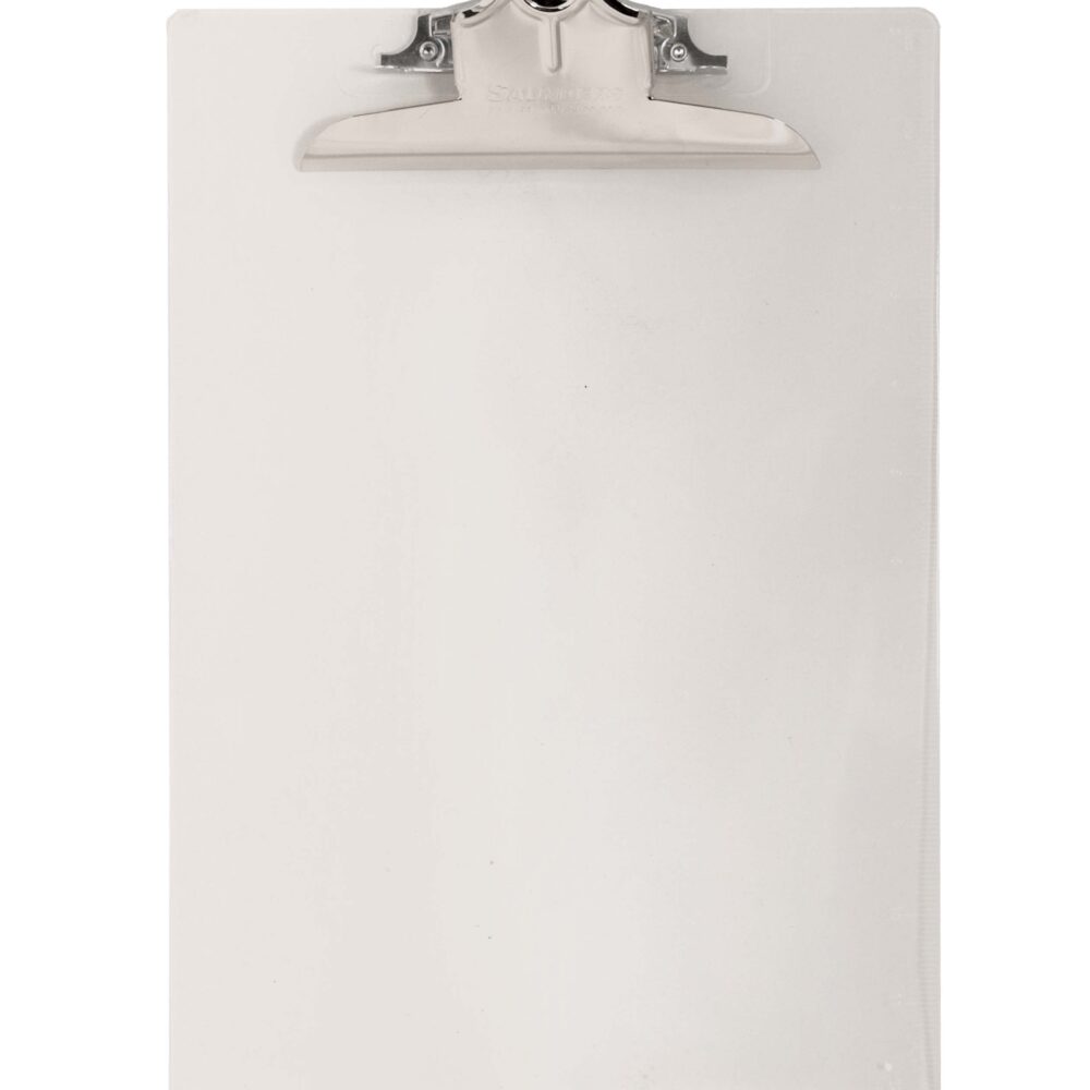 Clipboards – Page 2 – Saunders Midwest, LLC