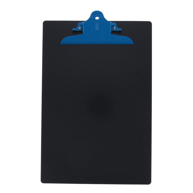 Clipboards – Page 2 – Saunders Midwest, LLC