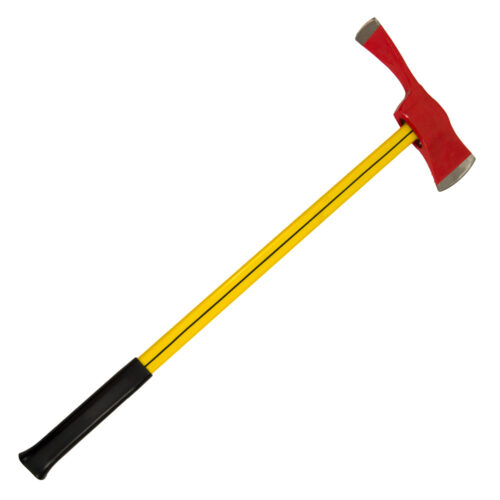 PA375 PULASKI AXE 3 3/4 LBS – Saunders Midwest, LLC