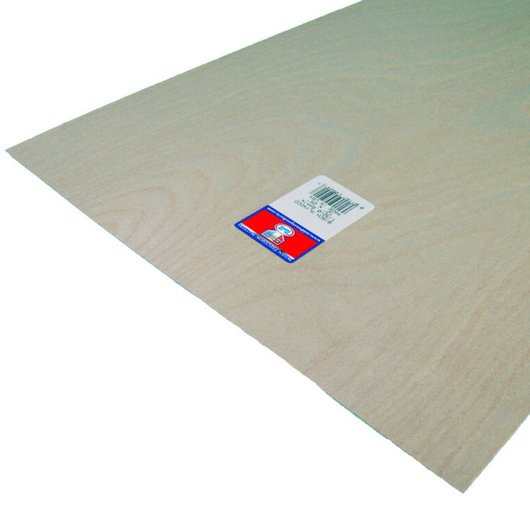 1 32 X 12 X 24 Plywood Sheets Saunders Midwest LLC 1 32 X 12 X 24 Plywood Sheets Saunders Midwest LLC