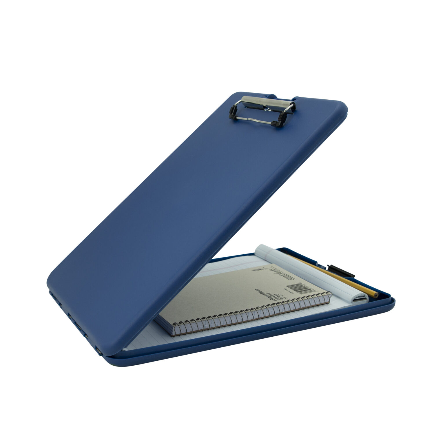 Clipboards – Saunders Midwest, LLC