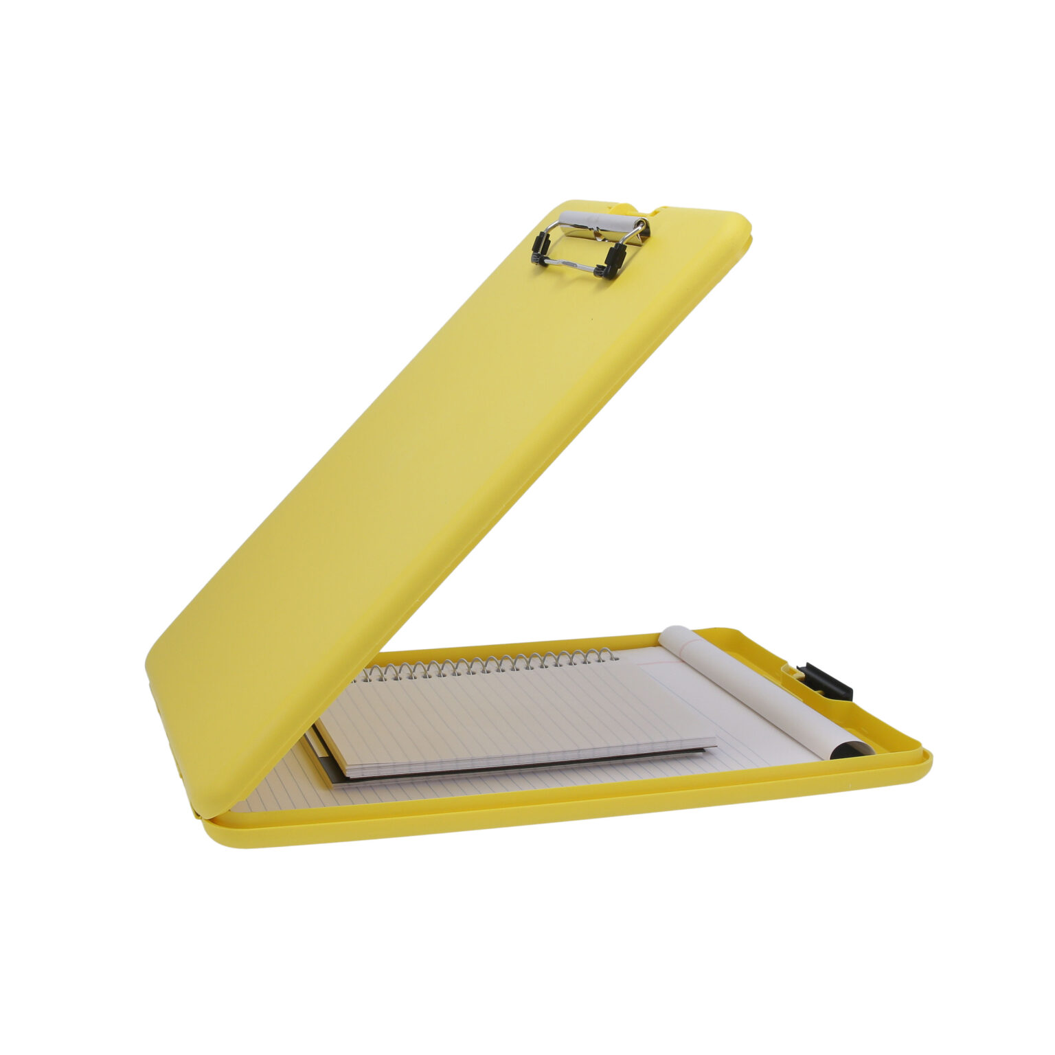 Clipboards – Page 2 – Saunders Midwest, LLC