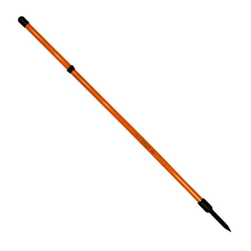 NC-DBP6:DIGGING BAR:6 FT – Saunders Midwest, LLC