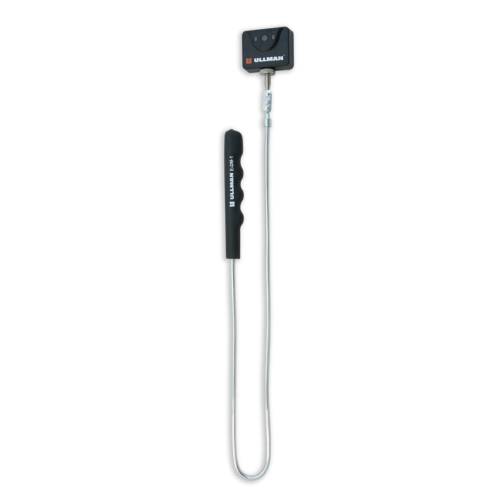 DIGITAL INSPECTION MIRROR – Saunders Midwest, LLC