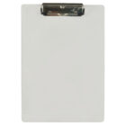 Clipboards – Saunders Midwest, LLC