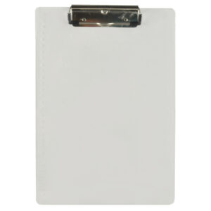 Clipboards – Saunders Midwest, LLC