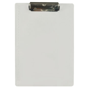 Clipboards – Saunders Midwest, LLC