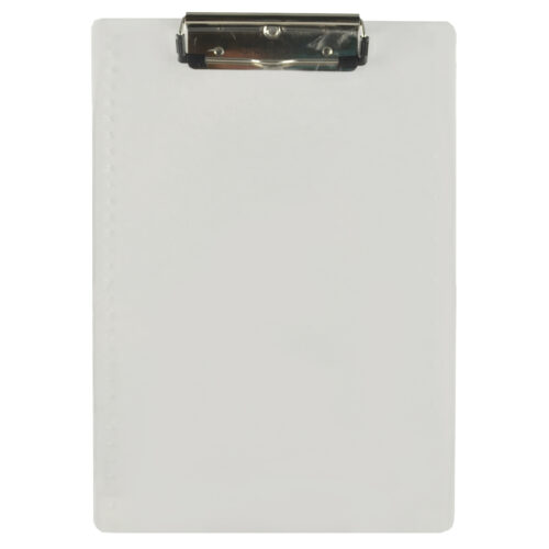 Clipboards – Saunders Midwest, LLC
