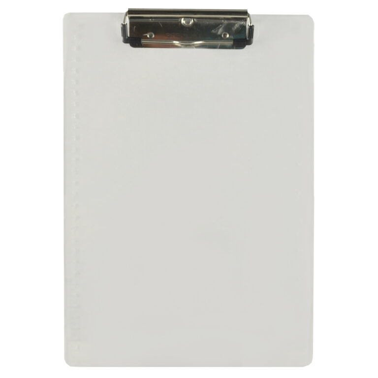 Clipboards – Saunders Midwest, LLC