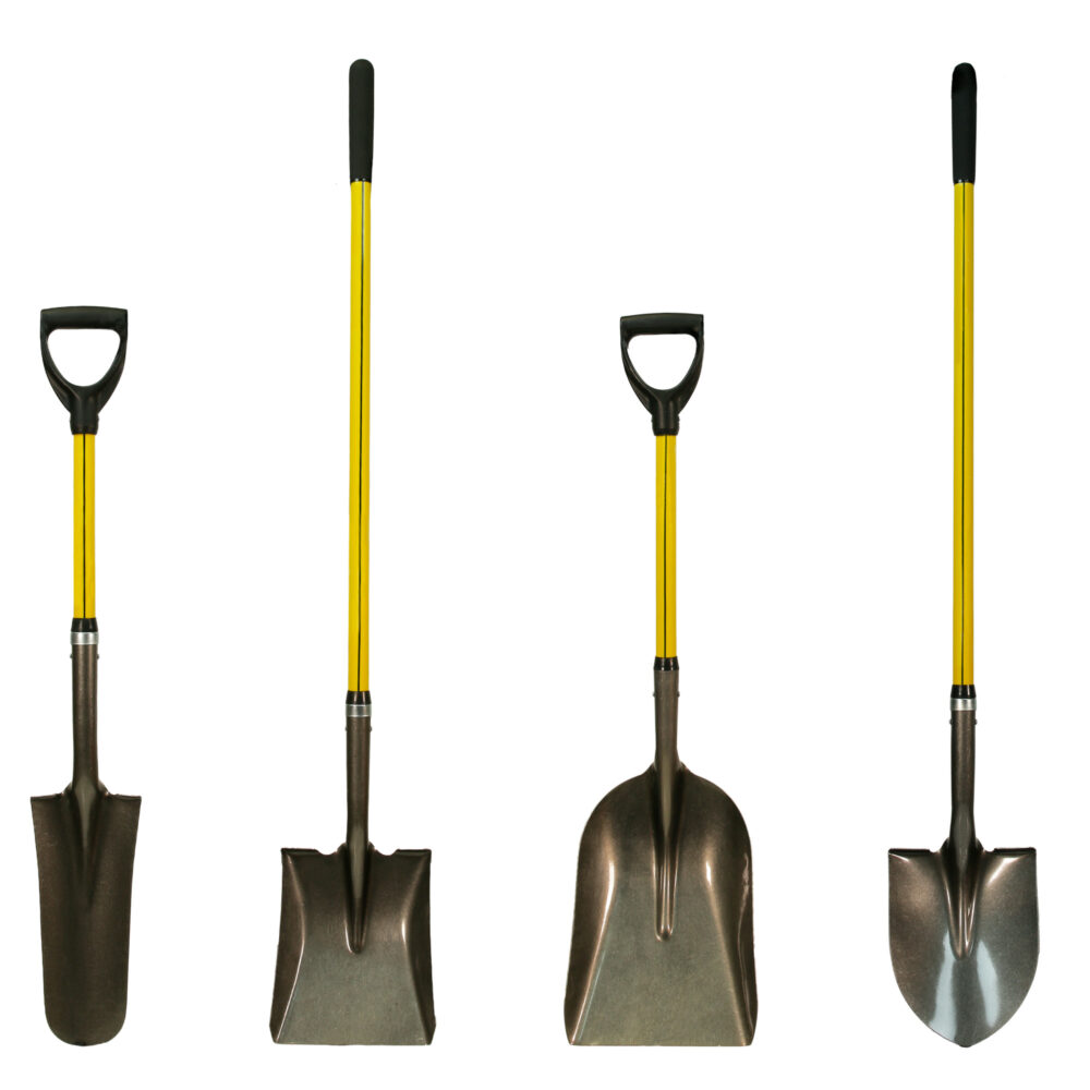 Nupla – Saunders Midwest, LLC