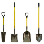 Nupla – Saunders Midwest, LLC