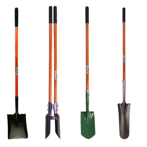 Hisco – Saunders Midwest, LLC