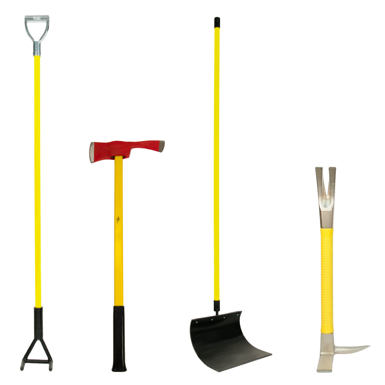 Nupla – Saunders Midwest, LLC