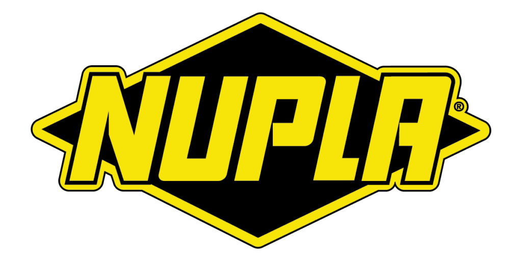 Nupla – Saunders Midwest, LLC