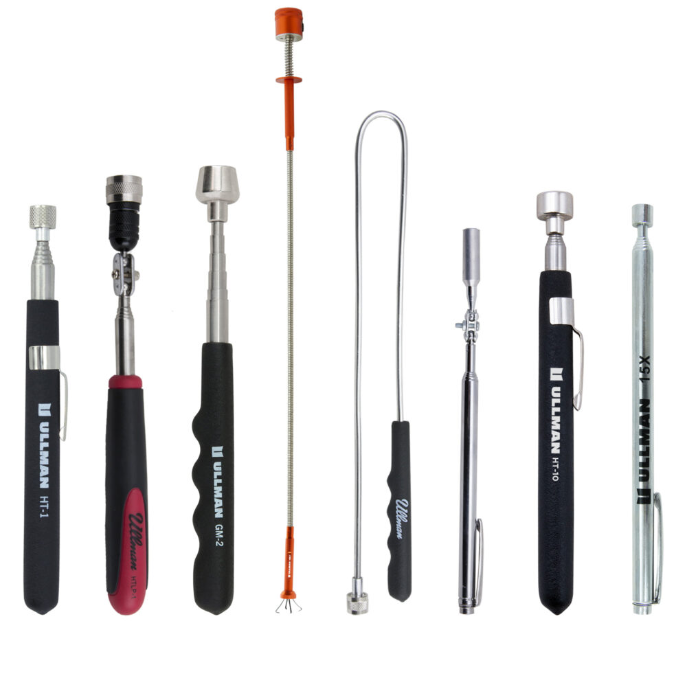 Saunders Midwest, LLC – Diversified manufacturer of tools, office and ...