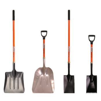 Hisco – Saunders Midwest, LLC