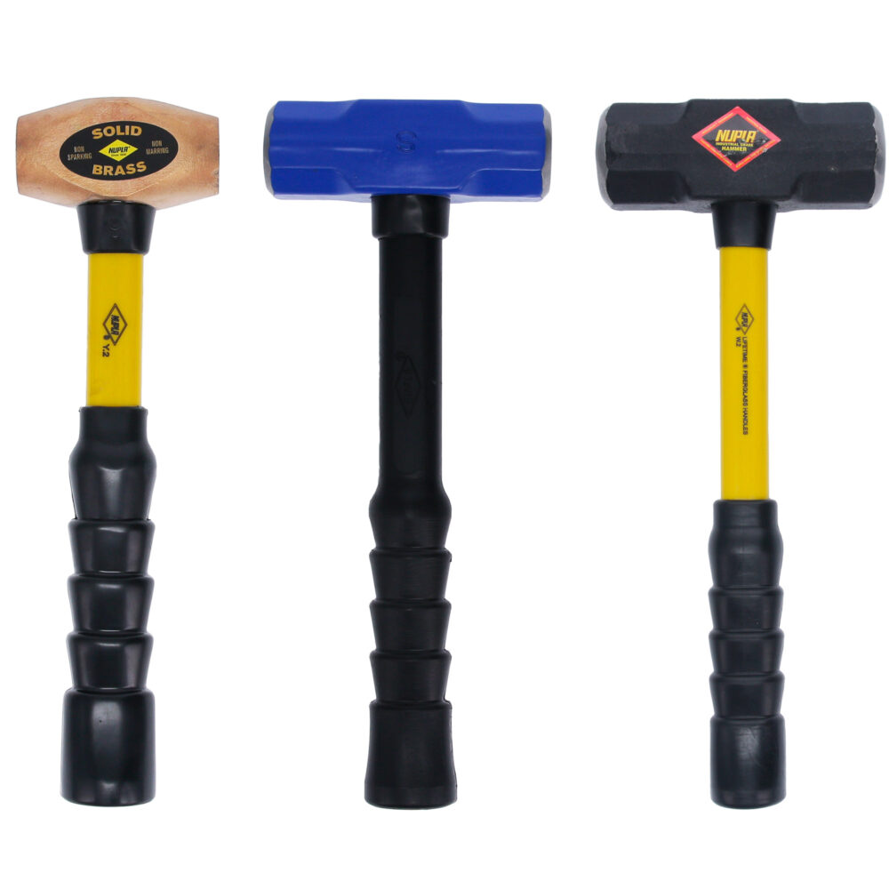 Nupla – Saunders Midwest, LLC