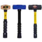 Nupla – Saunders Midwest, LLC