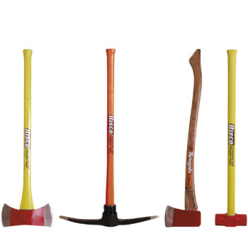 Hisco – Saunders Midwest, LLC