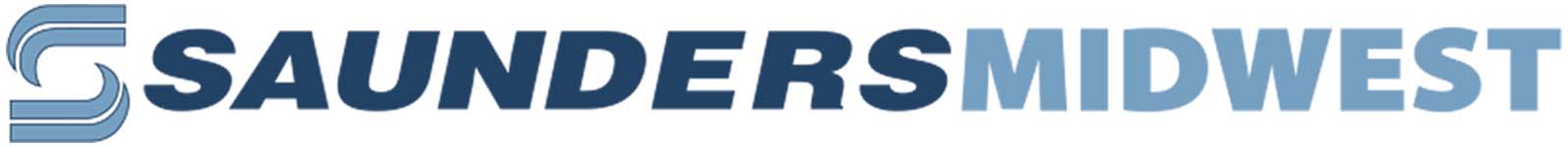 Saunders Midwest, LLC – Diversified manufacturer of tools, office and ...